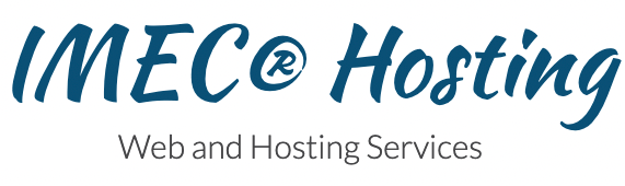 About IMEC - IMEC Hosting