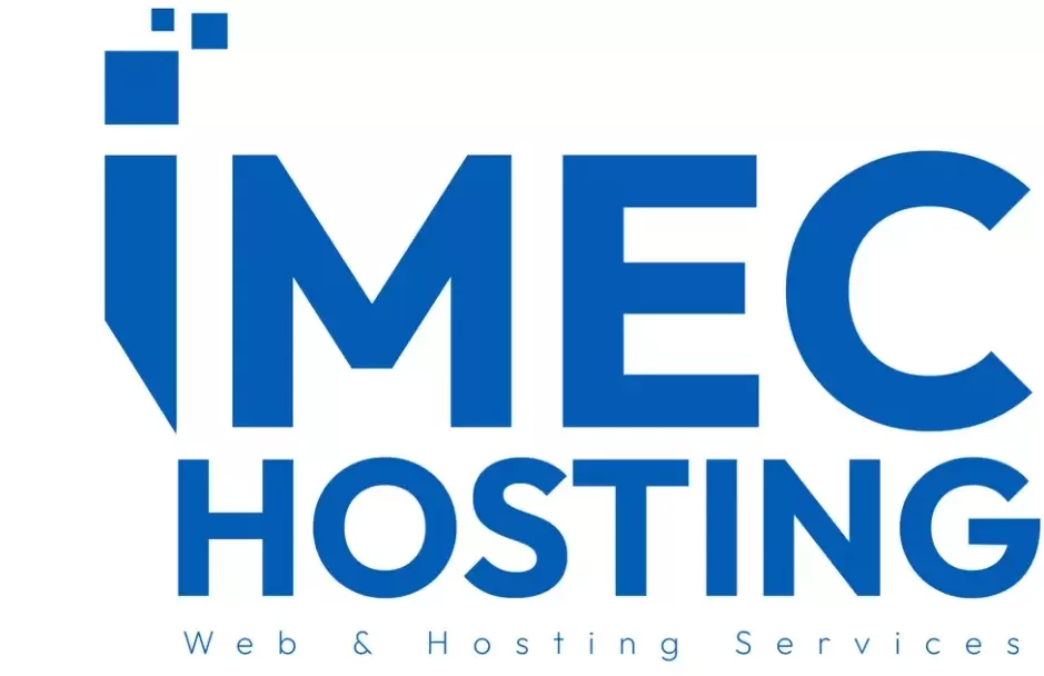 IMEC Hosting – Web and Hosting Services - IMEC Hosting